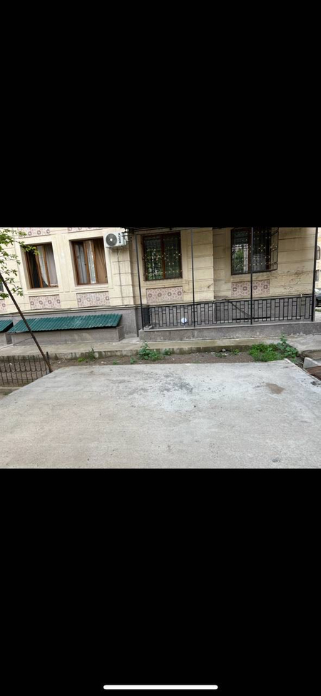 Продается помещение офис цоколь в центре города Жангох Ганга