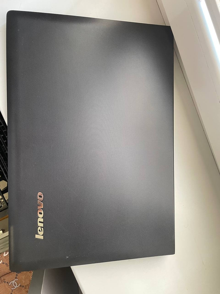 Lenovo GH 50 130$