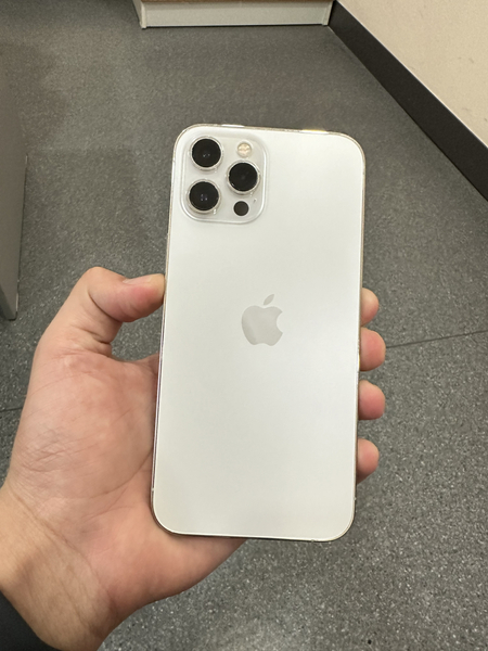 iPhone 12 pro max 256GB