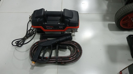 Карчор сотилади 120$