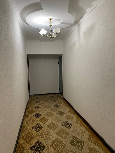 2/2/9 метро Ташкент,ул.Мосштабиб