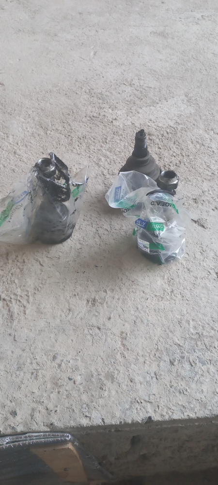 Matiz Granata Sotiladi