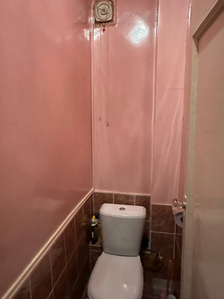 Продается квартира, Чиланзар 1 квартал, 3/2/4 , 85 м2