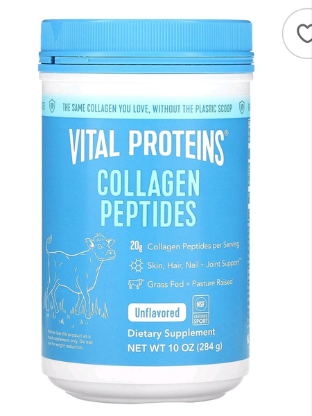 Amerika vitaminka ERGASHEVA SEVARA