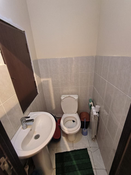 Уй ижорага берилади