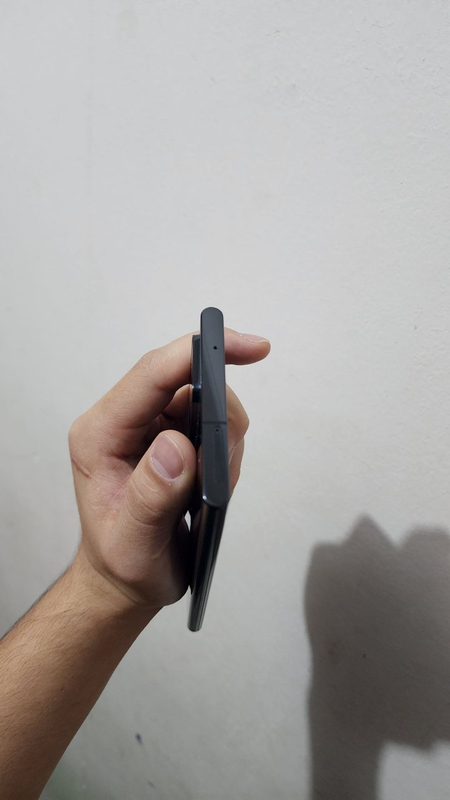 Samsung note 20 ultra