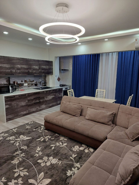 Продажа квартиры Метро Ойбек 3 комнаты