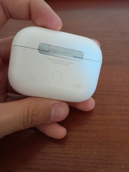 Airpods pro orginal