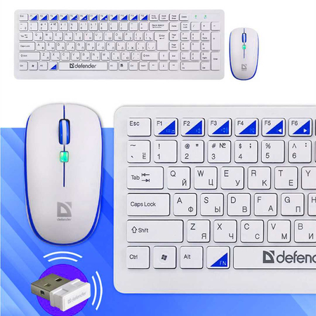 Klaviatura Defender skyline gaming.. клавиатура гемминг дефендерь