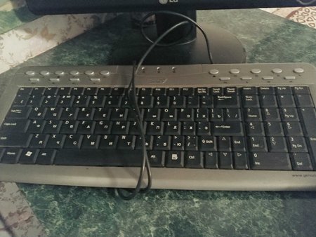 Продается компьютер Intel Pentium 4