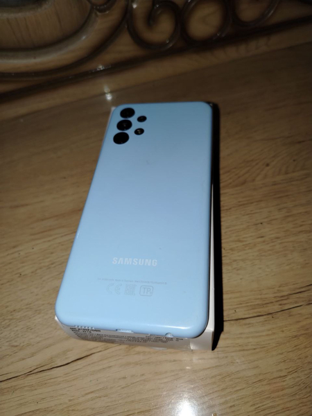 Sotiladi Samsung