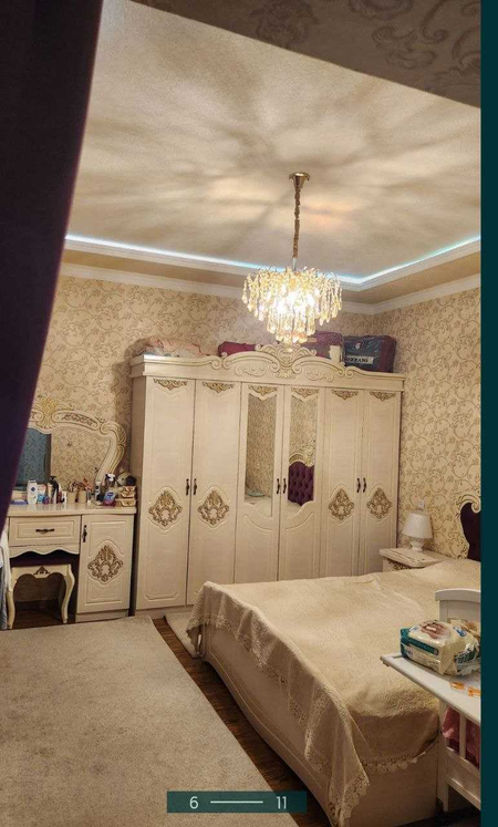 Срочно Уткир махаллада уй сотилади.