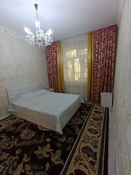 Чилазор Новза метро 3/2/4