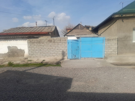 Уй сотылады срочно