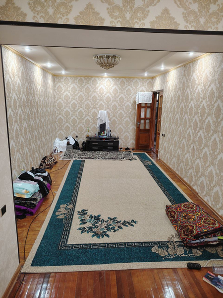 Аренда Квартира БезМаклер (55)