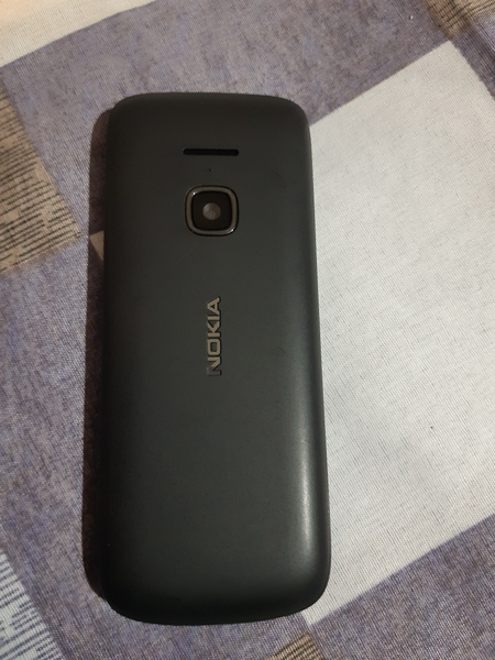 Nokia 225 4G 330000 sőm