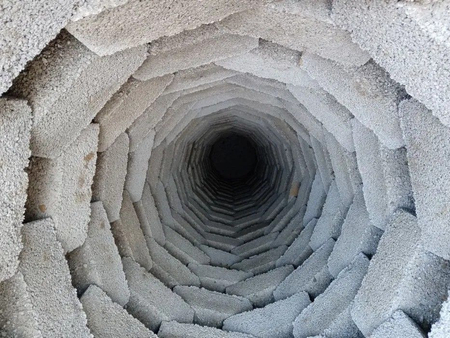 O'rachi o'ra ura qazimiz yama transha tunel kanalizatsiya

Ура падвал