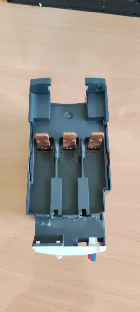 Schineder LRD365C