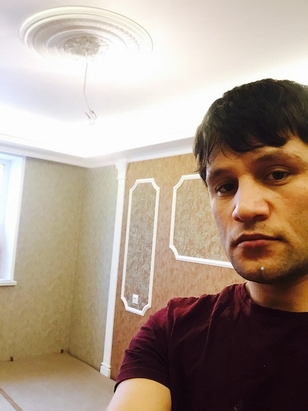 Ремонт квартир в Ташкенте