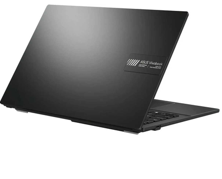 Ноутбук Asus Vivobook 15 E1504F