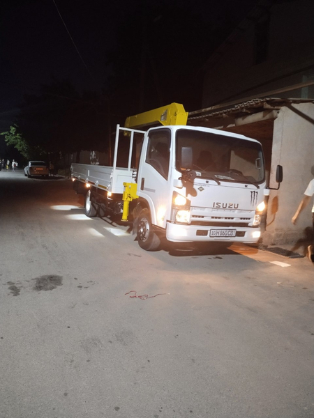 Sotiladi ikalasiyam