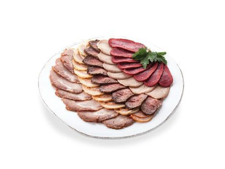 To\\\'y va marosimlarga malakali povar xizmati. Tòy kabob, balaza naxòt