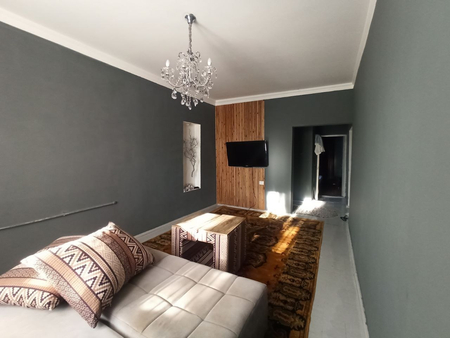 Arenda yunusobod 12 kv evro remont 3 xona
