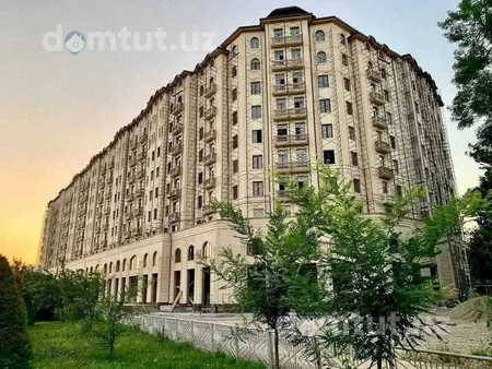 3 комнатная квартира  Poytaxt Gavhari, Хамид Алимджана, Дархан, Ц-2 RR
