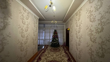 Продается Шикарный Участок на Геофизики 8.3 Соток