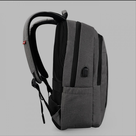 Большой рюкзак Tigernu TB-3142 17