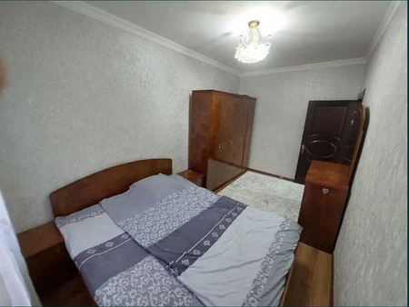 Продается квартира Срочно #Дружба Народов 3/2/9 ор Метро