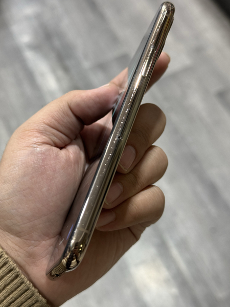 Продам iPhone 11 pro 256 GB
