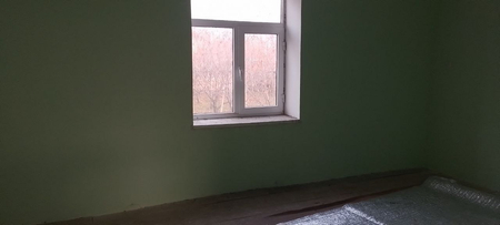 Assalomu alaykum ilg‘or mhalasida uy sotildi  suv gaz svet  bemalol