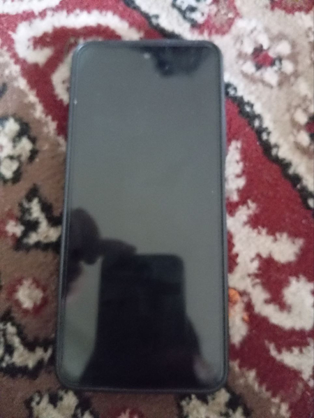 Redmi not 12 sotiladi