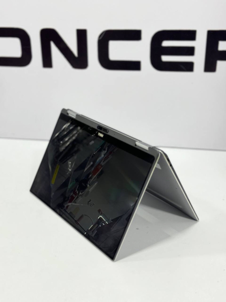 Dell XPS x360 i7