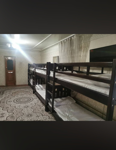 Сдается в Аренду Участок под Хостел