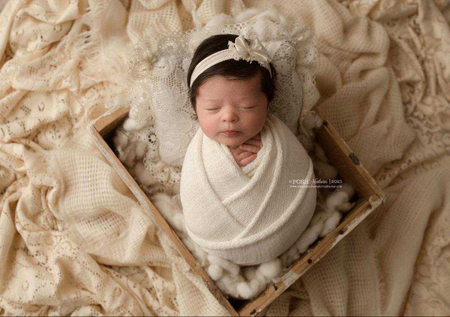 Фотосессия новорожденных ньюборн и лайфстайл Newborn Ташкент!