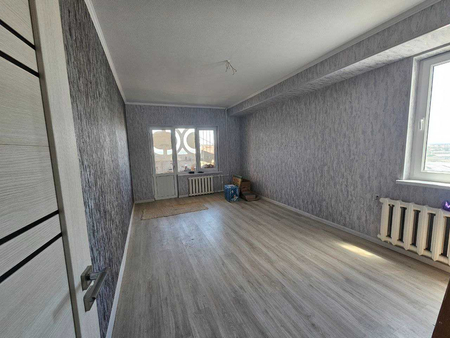 Срочно продам 3х квартиру на Куйлюке ор-р Вещевой базар &
