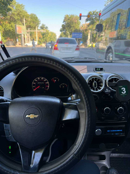 Матиз бест супер сотилади ёки арендага берилади
