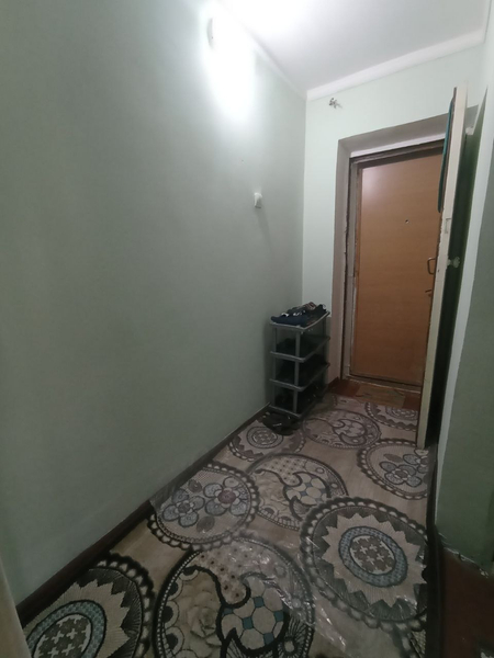 2-х Комнатная Квартира на Ок тепа