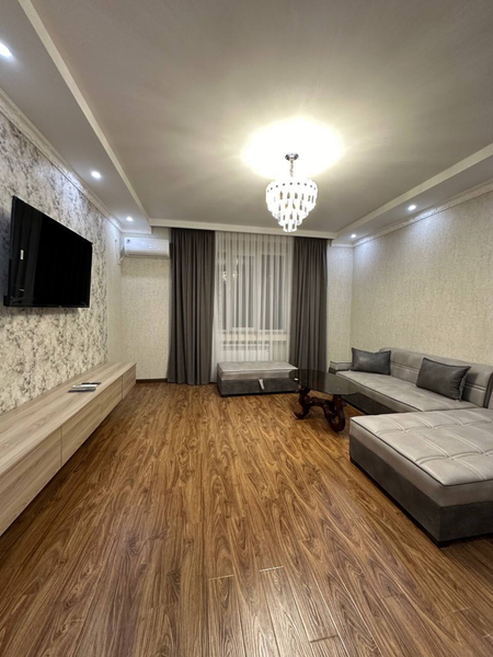 Паркентский базар, Корзинка
