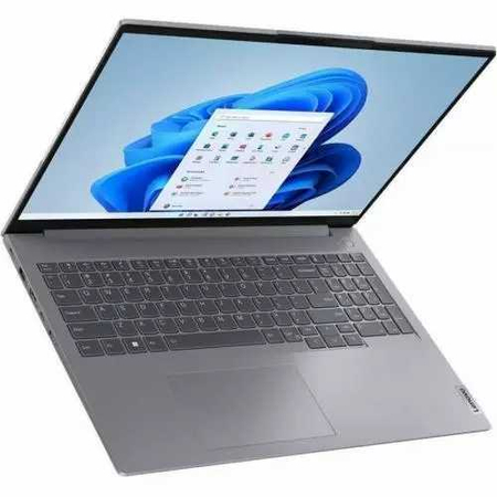 Lenovo ThinBook 16G6/Core i7-13700H/8/512/16.0