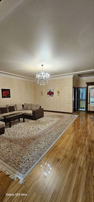 Знаю двух комнатную квартиру