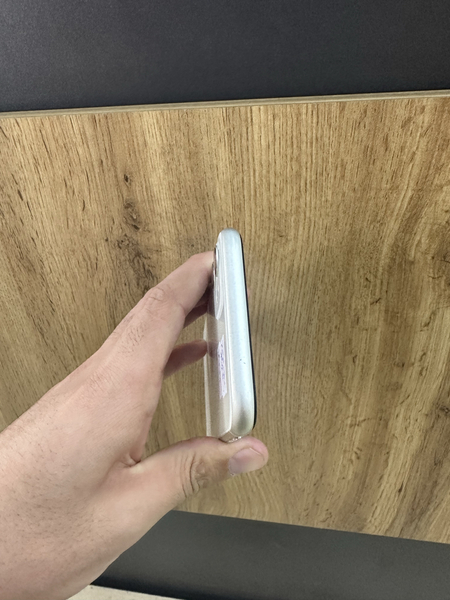 Iphone 11 Nahtga