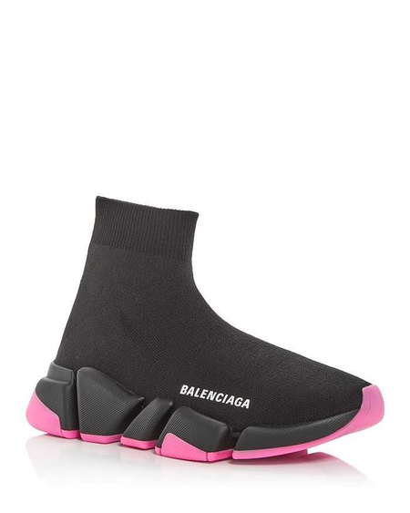 Кроссовки Balenciaga/ женская обувь/ кроссы/ кеды/ oyoq kiyim