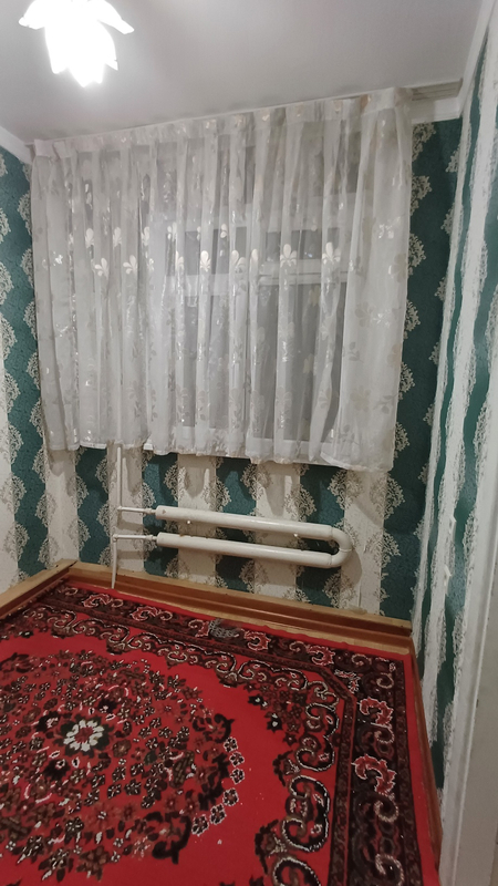 Продаётся Экобазар Феруза 1.1.4