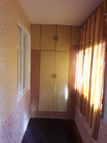 Ijara 2xonali uy аренда
