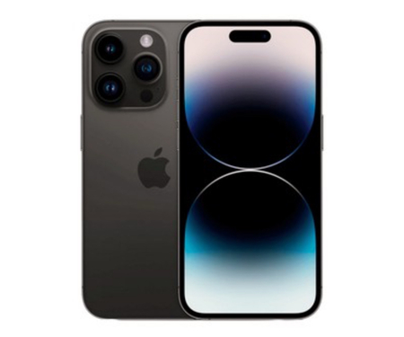 Iphone 14 pro 128