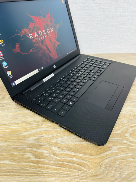 HP G250 9 Поколения для Офиса, Бухгалтерии, Учебы и Трейдинга