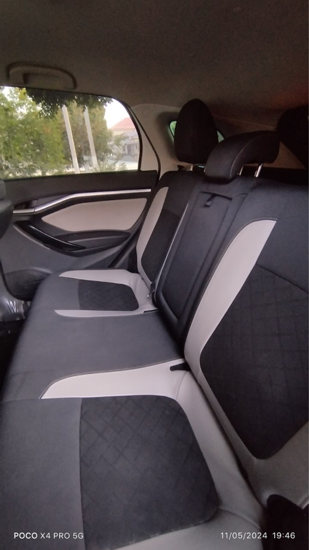 Lada vesta 2019 RODNOY